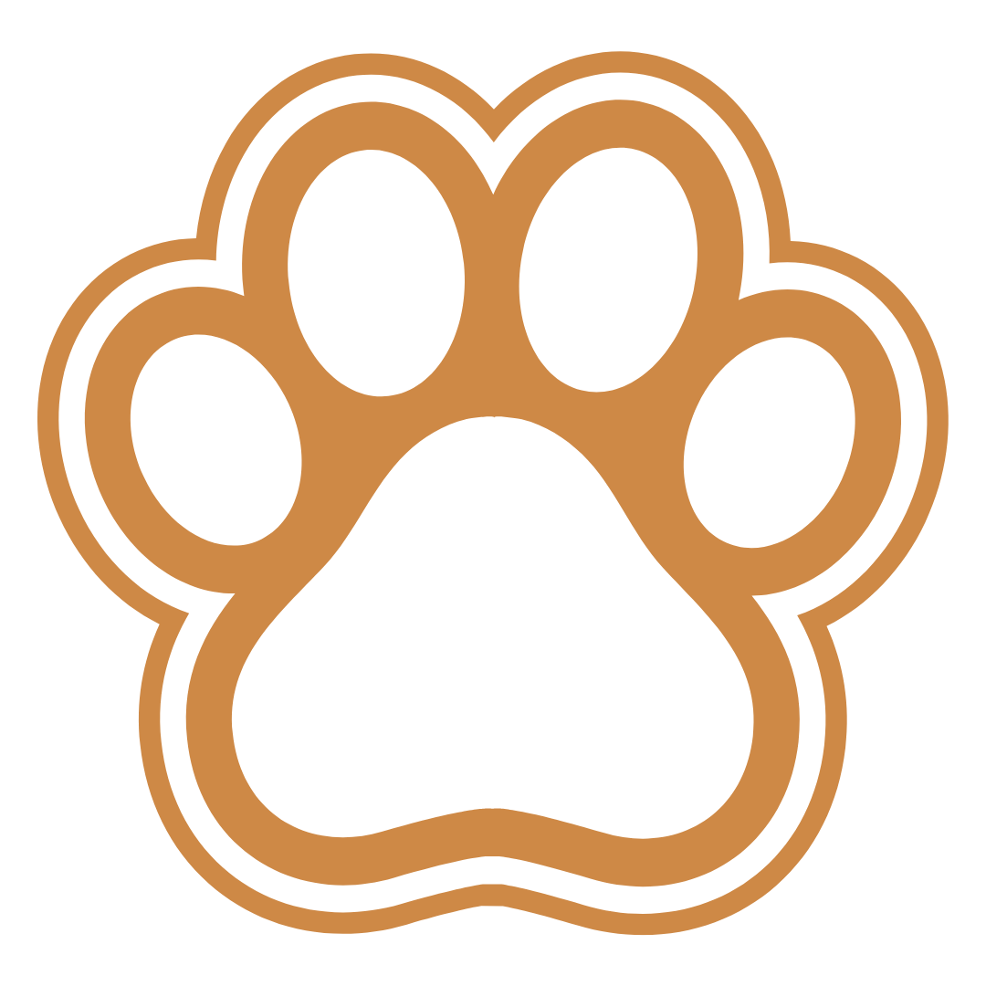 The Fluffy Friend Reward Program – Fluffy's Pet Shop