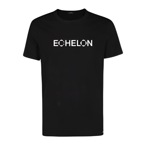 Loyalty Program – Echelon